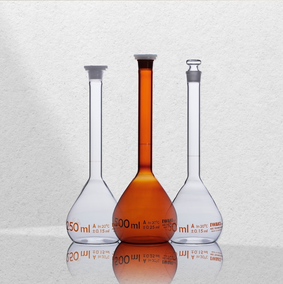 Home [iwakiglassindonesia.com]