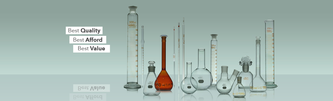 Home [www.iwakiglassindonesia.com]